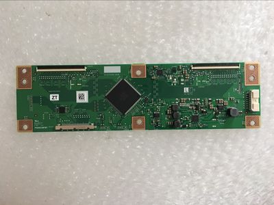 夏普60寸逻辑板 1P-0171X00-40SB QKITPH017WJZZ RUNTK0334FV