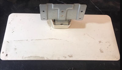 原装AOC冠捷显示器315LM00002底座 M3284VW I3284VWH 底座支架