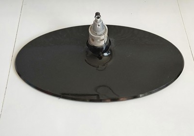 D原装拆机TCL电视 L42E19FBD L46E9FBD L40/46E9SFR 底座台支架