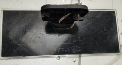 原装TCL电视 D49A561U D49A577U D49A571U D49A620U 底座盘台支架