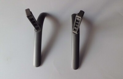 D原装拆机海信液晶电视 LED60EC550A 底座盘台座托支架子配螺丝