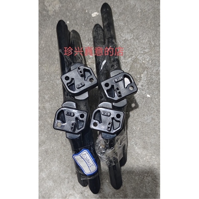 原装拆机海信液晶电视 HZ50E3D 底座托盘台支架