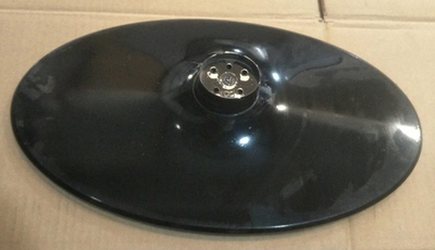 D原装TCL电视 L26E9BE L26E9BD L26M16 L26M9B 底座托盘台支架