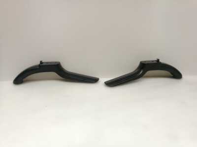 D多种款原装拆机康佳液晶电视 LED42E330CE 底座托盘台支架配螺丝