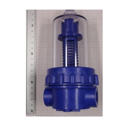 供应德国technotrans（GW