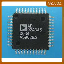 AD9243ASZ原装正品AD9243