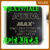 WJLXT971ALEA4 进口原装现货  实际库存 WJLXT971