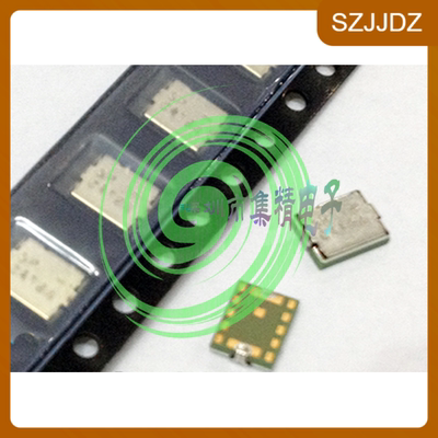 实库LMSP43DA-338 LMSP32QK-C41 LMDPBVEA-E99 LBCA465DJ9-119