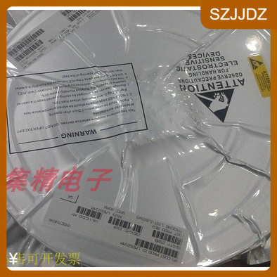 全新原装现货 LM2621MM 稳压器—开关式稳压器 LM2621M