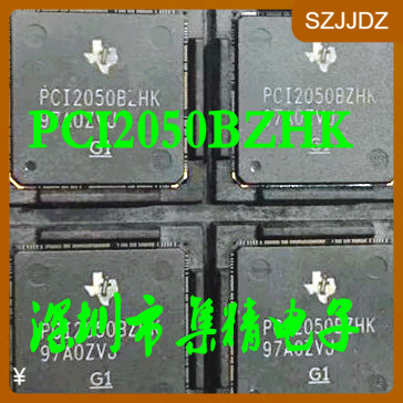PCI2050BZHK