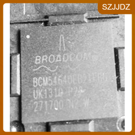 BCM54640EB2IFBG原装正品