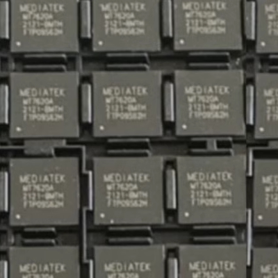 MT7620A MT7620N MT7620 MT7686DN MT6261DA MT3336N