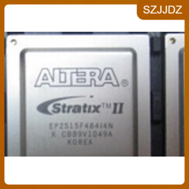 EP2S15F484C5原装正品