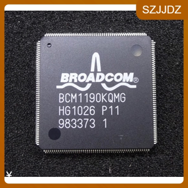 【全新正品】BCM1190KQMG