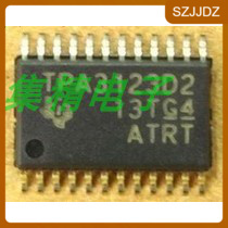 TPA3123D2 全新