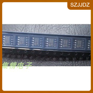 ADC081S021 ADC081S021CIMF 原装 SOT23-6 丝印X09C