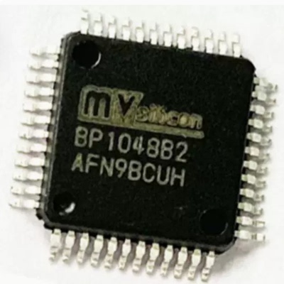 SPC58EC70E3F000X SPC58EC70 SPC58 TQFP100 原装现货立刻发货