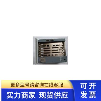 ASM 01-18100 02-15467 02-15912 02-15839 02-15459-02