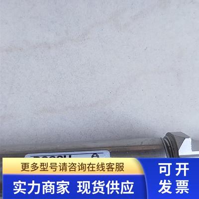 全新无包装正品 BOSCH 力士乐 0822032202 现货