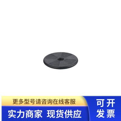包邮IFM RFID标签 E80380订购品1周