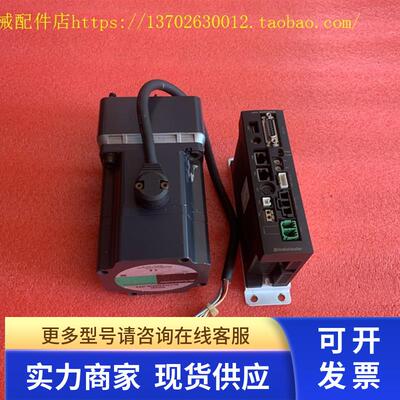 VEXTA东方步进电机驱动器一套BLVM620KM-GFS GFS6G20 BLVD20