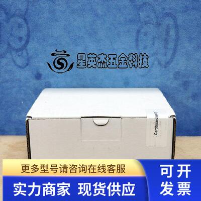 ABB SA811F 3BDH000013R1 电源模块全新库存实物拍摄