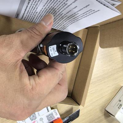 IFM SBG332 SBG334 SBG336 SBG333 流量传感器 现货