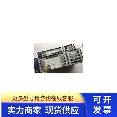 OSN1500 Optix OSN1500 光网络传输智能设备