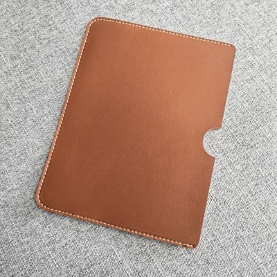 适用bigme大我B751C阅读器7英寸电子书内胆包保护pu皮防尘收纳袋