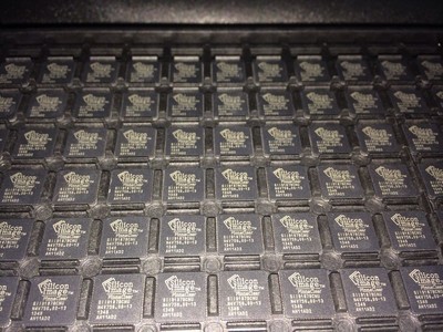 全新原装 SII9187BCNU SII9187 SiI9187ACNU SiL9187ACNU QFN