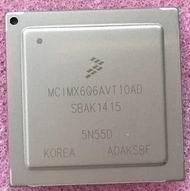 全新原装MCIMX6D6AVT08AC MCIMX6D6AVT10AC MCIMX6D6AVT08AD