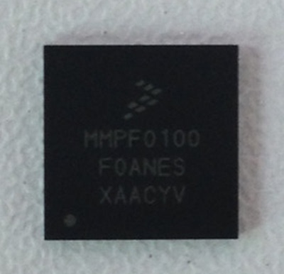 全新原装MMPF0100 MMPF0100F0AEP MMPF0100F8AZES MMPF0100F0ANES