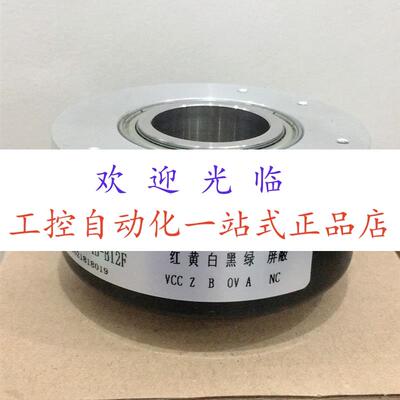 MK10045G-1024BM-C526 MK10045G-512B-T526  58S1N24P12/16P2D