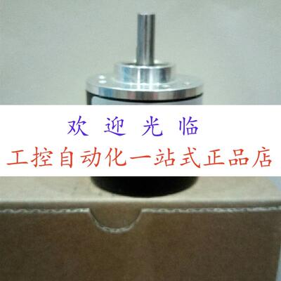 EB50B8-C4HR-800  BMQ3806G-1024BM-526F  HPE38C24V256BA1编码器