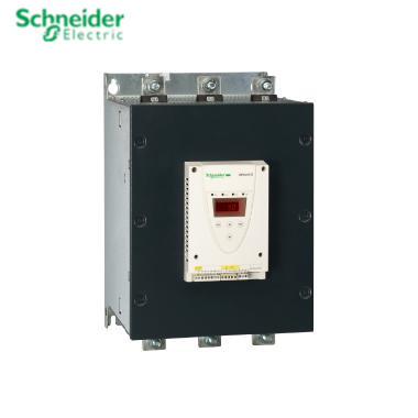 施耐德 全新 正品 ATS22C21Q  ATS22C25Q  ATS22C32Q  三相变频器