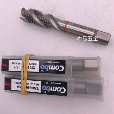 加工铜铝韩国ygcombo白色钢件