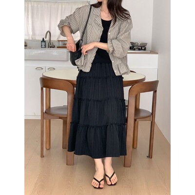 九0315韩国东大门衬衫-区Terrace-8751026时装正品独特冬款端庄