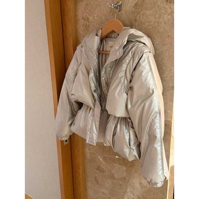 九1226韩国东大门运动瑜伽外套区LAVIEU-8730395时尚休闲精致直邮