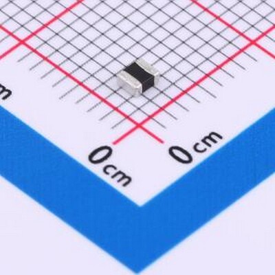 BDHE002016102R2MQ1 功率电感 BDHE002016102R2MQ1 0806