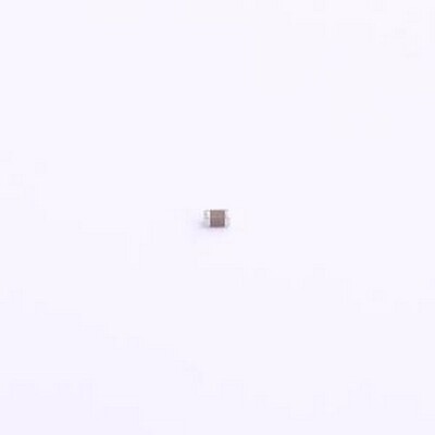 C1005X7S0J474KTK00F 贴片电容(MLCC) 470nF ±10% 6.3V 0402