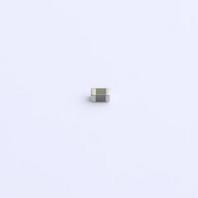 CGA0603X5R106M350JT 贴片电容(MLCC) 10uF ±20% 35V 0603