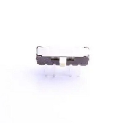 SSSS223900 SSSS223900 插件 滑动开关