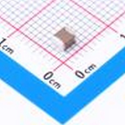 CGA6M3X7R1H225M200AB 贴片电容(MLCC) 2.2uF ±20% 50V 1210