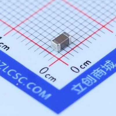 LMK316BJ475ML-T 贴片电容(MLCC) 4.7uF ±20% 10V 1206
