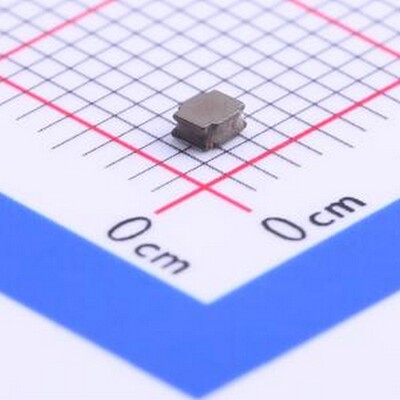 PCSB20161T-R47MS 贴片电感 PCSB20161T-R47MS 2016