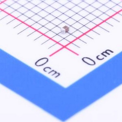 CGA2B1X5R1C224K050BC 贴片电容(MLCC) 220nF ±10% 16V 0402