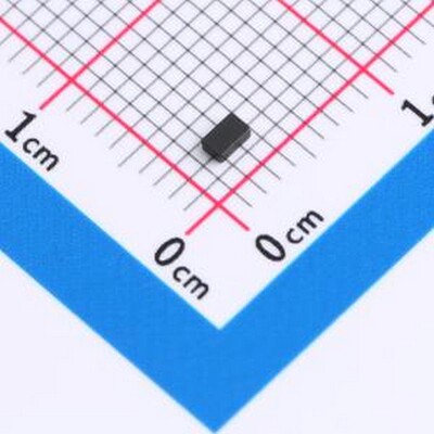 MTQH201208SR47MBT 功率电感 470nH ±20% 5A 温升电流：3.5A 080