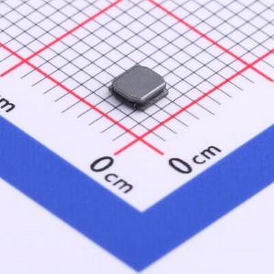 SWPA3010S330MT 功率电感 33uH ±20% 290mA SMD,3x3mm