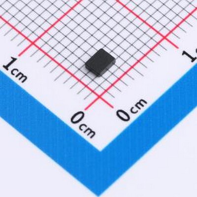 MTQH252075S100MBT 功率电感 10uH ±20% 1.1A 温升电流：1.1A 10