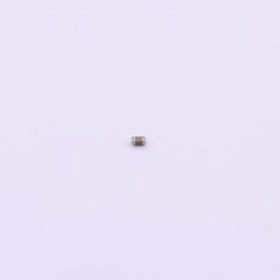 VJ0402A100JXAAC 贴片电容(MLCC) 10pF ±5% 50V 0402